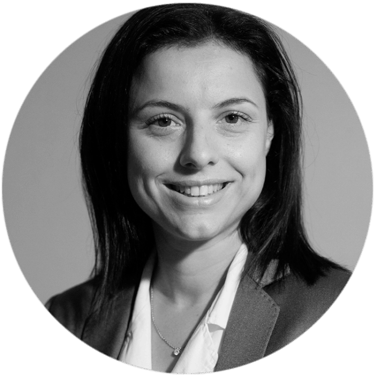 AleVia est un cabinet de conseil en lobbying-expert - Alevia Conseil